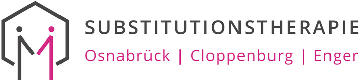 Substitutionsbehandlung Cloppenburg - Dr. Katharina Meyer-Albert